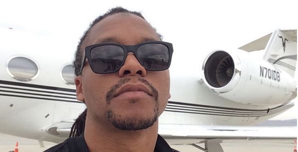 Lupe Fiasco Shares The 'Drogas Light' Track Listing :: Hip-Hop Lately Lupe Fiasco Shares The 'Drogas Light' Track Listing :: Hip-Hop Lately