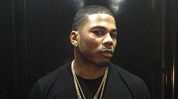 Nelly's Rape Accuser Says He's Bullying Her :: Hip-Hop Lately Nelly's Rape Accuser Says He's Bullying Her :: Hip-Hop Lately