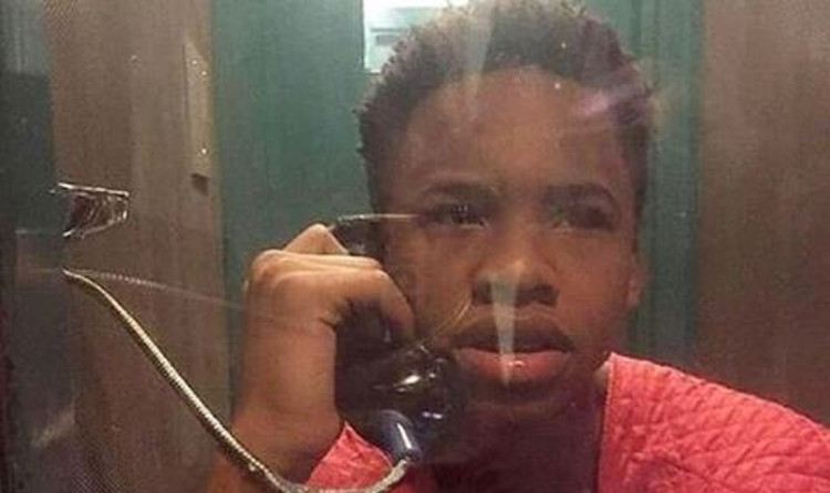 Tay K Pleads Guilty Hip Hop Lately