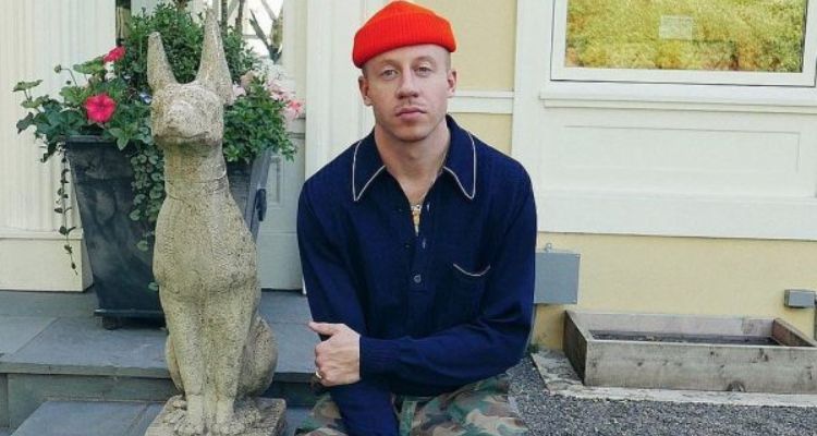 Macklemore Says He Relapsed On Drugs After COVID-19 Hit :: Hip-Hop Lately Macklemore Says He Relapsed On Drugs After COVID-19 Hit :: Hip-Hop Lately