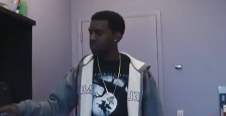 Former Roc-A-Fella Employee Explains Why Kanye West's 'All Fall Down ... Former Roc-A-Fella Employee Explains Why Kanye West's 'All Fall Down ...
