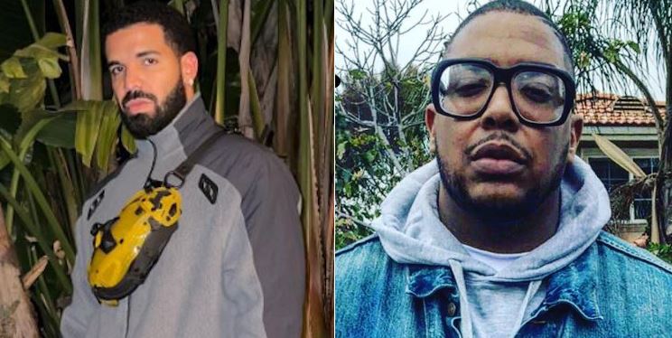 Glasses Malone Accuses Drake Of Colonizing Rap Hip Hop Lately