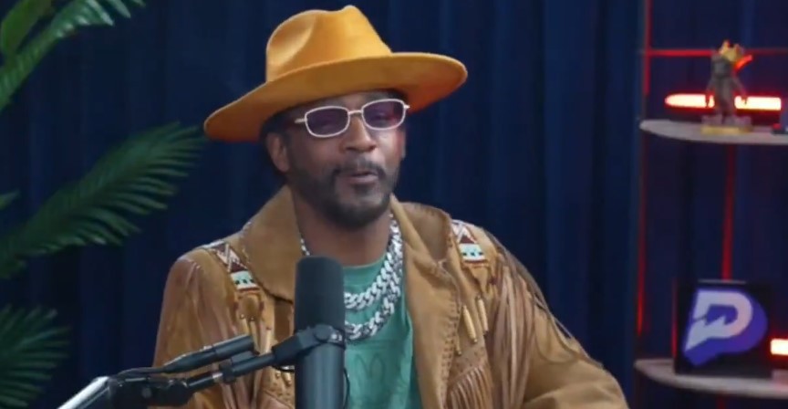 Katt Williams Explains Which Rappers Are Federal Informants :: Hip-Hop ... Katt Williams Explains Which Rappers Are Federal Informants :: Hip-Hop ...