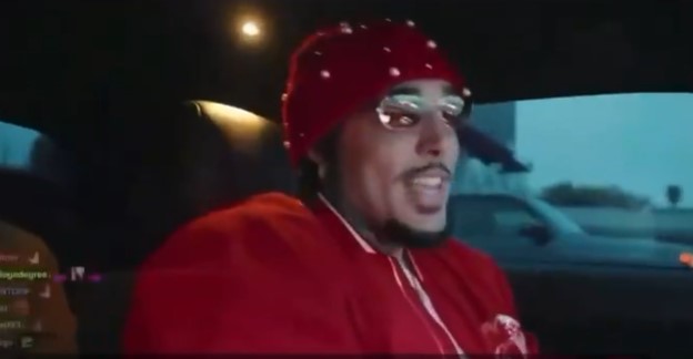Liangelo Ball May Be Rap's New Star :: Hip-Hop Lately Liangelo Ball May Be Rap's New Star :: Hip-Hop Lately